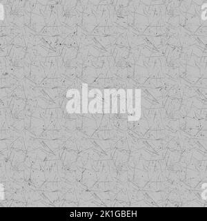 Bump map Plastic texture. High resolution Stock Photo - Alamy