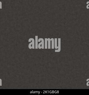 Bump map Plastic texture. High resolution Stock Photo - Alamy