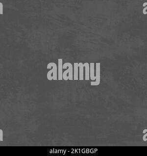 Bump map Plastic texture. High resolution Stock Photo - Alamy