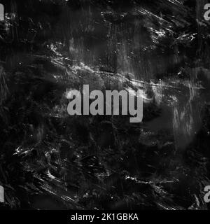 Bump map Plastic texture. High resolution Stock Photo - Alamy