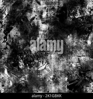 Bump map Rusty texture. High resolution Stock Photo - Alamy