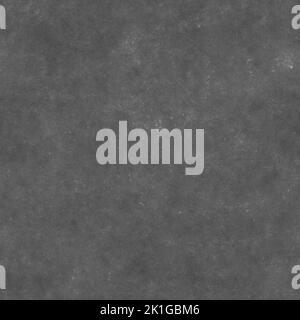 Bump map Rusty texture. High resolution Stock Photo - Alamy