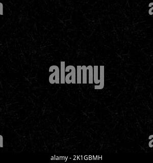 Bump map scratch texture. High resolution Stock Photo - Alamy