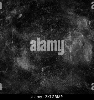 Bump map scratch texture. High resolution Stock Photo - Alamy