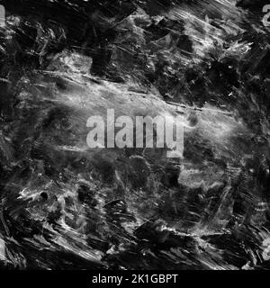 Bump map scratch texture. High resolution Stock Photo - Alamy