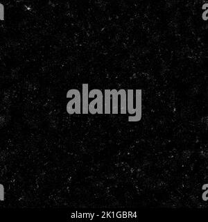 Bump map scratch texture. High resolution Stock Photo - Alamy