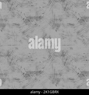 Bump map scratch texture. High resolution Stock Photo - Alamy
