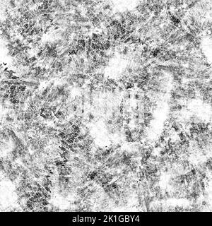 Bump map scratch texture. High resolution Stock Photo - Alamy