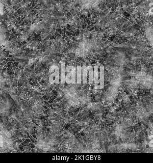 Bump map scratch texture. High resolution Stock Photo - Alamy
