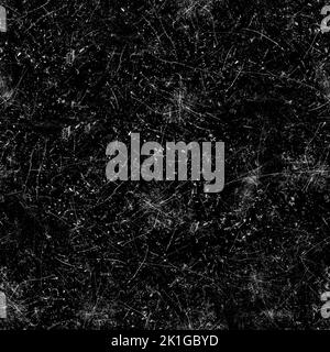 Bump map scratch texture. High resolution Stock Photo - Alamy