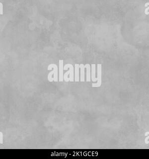 Bump map smudge texture. High resolution Stock Photo - Alamy