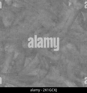 Bump map smudge texture. High resolution Stock Photo - Alamy