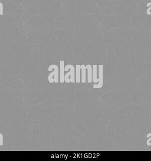 Bump map smudge texture. High resolution Stock Photo - Alamy