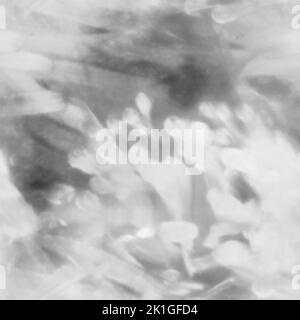 Bump map water stains texture. High resolution Stock Photo - Alamy