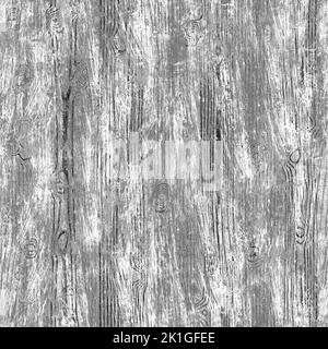 Bump map water stains texture. High resolution Stock Photo - Alamy