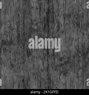 Bump map water stains texture. High resolution Stock Photo - Alamy