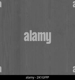 Bump map water stains texture. High resolution Stock Photo - Alamy