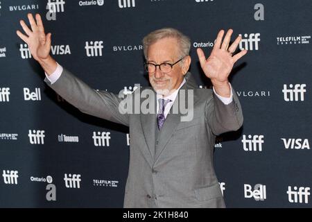10 September 2022 - Toronto, Ontario, Canada - Daniel Craig. 2022 ...