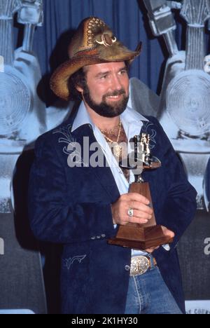 Los Angeles, California. 16th April, 2013. Joel Freeland #19 of the ...