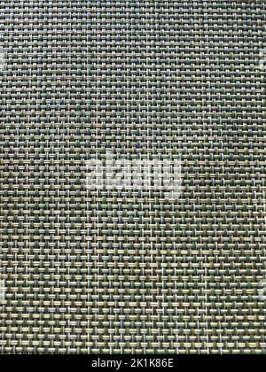 Woven mat pattern texture background of traditional Thailand Stock ...