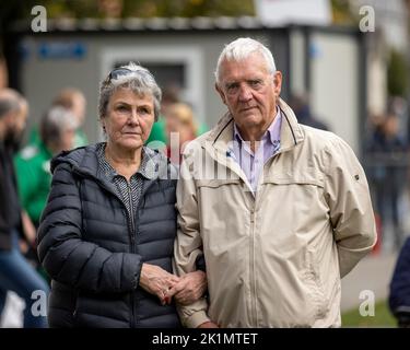 A DATE WITH JUDY, from left: Elizabeth Taylor, Wallace Beery, 1948 ...
