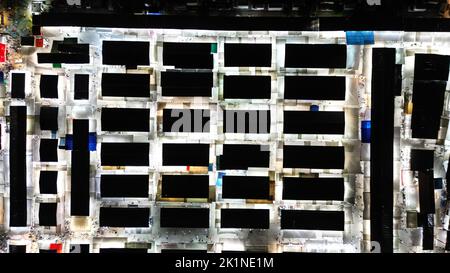 Drone Photos Samples Stock Photo - Alamy