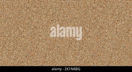 Rough granite textile modern border. Concrete surface material for ...