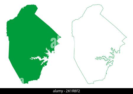 Jaguaretama municipality (Ceará state, Municipalities of Brazil ...