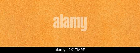 Texture of golden decorative plaster or concrete. Abstract grunge ...