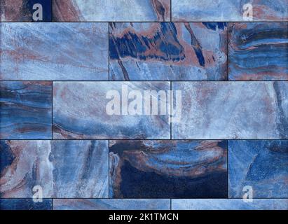 fine stone tile wall for background Stock Photo - Alamy