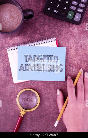 Personality traits concept based on colour types. Dominance, inducement ...