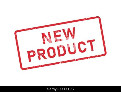 new product stamp. new product square grunge sign. new product Stock ...