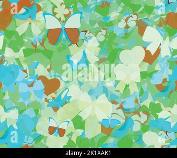 flip flops with hearts Stock Vector Image & Art - Alamy