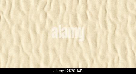 Seamless windswept sandy beach ripples aerial view normal map ...