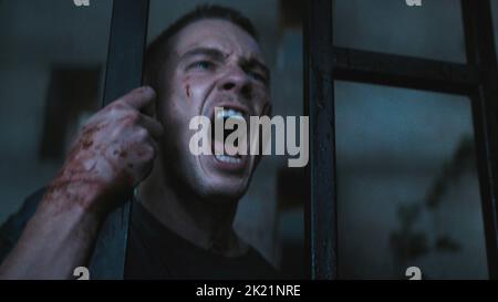 HELLRAISER, Drew Starkey, 2022. © Hulu / Courtesy Everett Collection ...