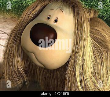 DOUGAL, DOUGAL, 2006 Stock Photo - Alamy