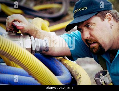 KENNY, Shane Jacobson, 2006, (c) (c) Thunderbox Films / Courtesy ...