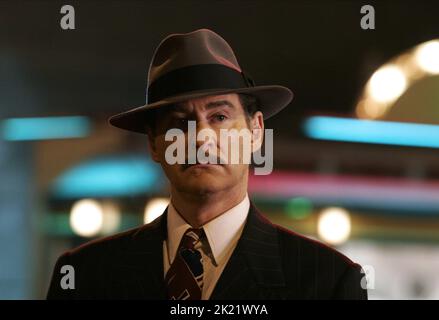 A PRAIRIE HOME COMPANION, Kevin Kline, Maya Rudolph, 2006 ...