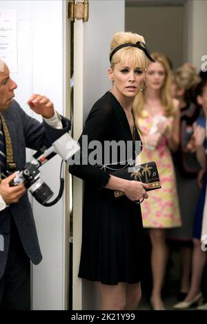 SHARON STONE, BOBBY, 2006 Stock Photo - Alamy