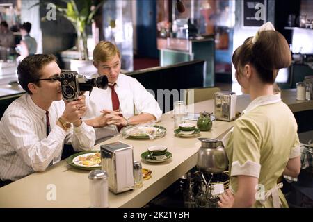 MARY ELIZABETH WINSTEAD, BOBBY, 2006 Stock Photo - Alamy