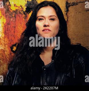DIXIE CHICKS: SHUT UP AND SING Press Conference Stock Photo - Alamy