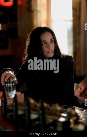 HALF LIGHT, Demi Moore, 2006. ©First Look Pictures/Courtesy Everett ...