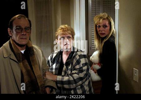 KARLA, Leonard Kelly-Young, Tess Harper, Laura Prepon, 2006, © Quantum ...