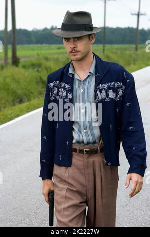 JARED LETO, LONELY HEARTS, 2006 Stock Photo - Alamy