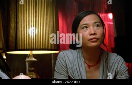 SHORTBUS Sook-Yin Lee SHORTBUS Stock Photo - Alamy