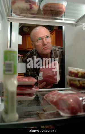 MICHAEL ROOKER, SLITHER, 2006 Stock Photo - Alamy
