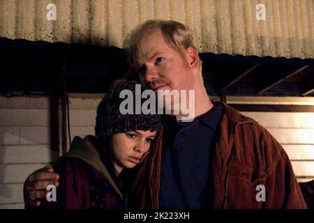 STEPHANIE DALEY, Amber Tamblyn, Jim Gaffigan, 2006. ©Regent Releasing ...