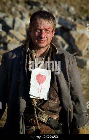 BOGUSLAW LINDA, SUMMER LOVE, 2006 Stock Photo - Alamy