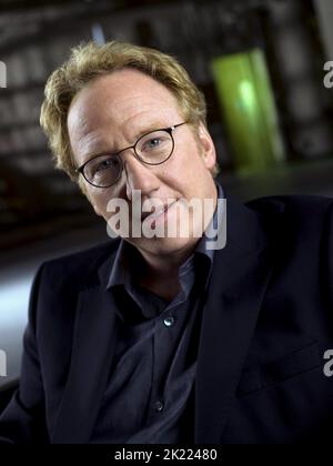 STUDIO 60 ON SUNSET STRIP, Amanda Peet, Steven Weber, Matthew Perry ...