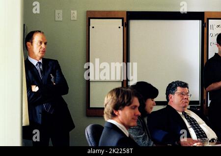 THE LAST TIME, Michael Keaton, 2006. ©Sony Pictures/courtesy Everett ...